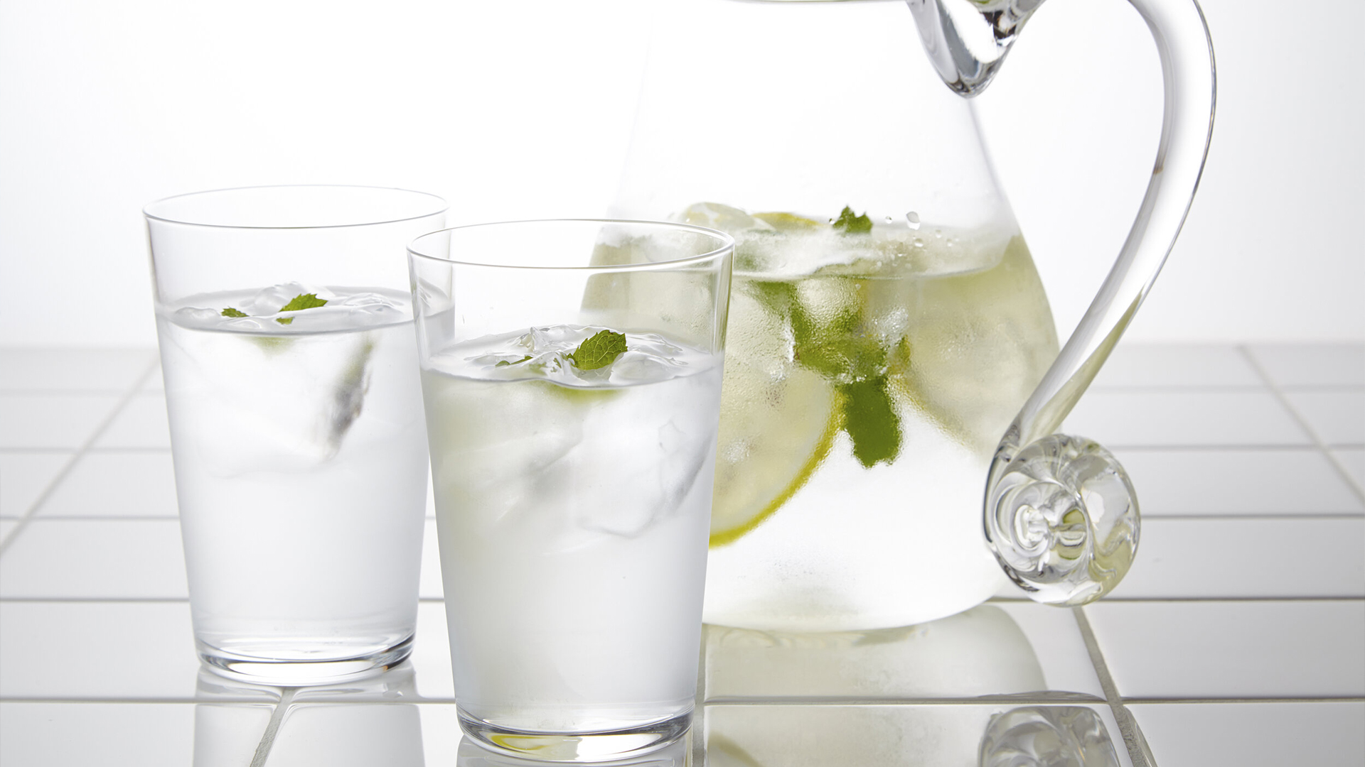 Hydration-How to Hydrate the Right Way - Sunstone Health & Wellness